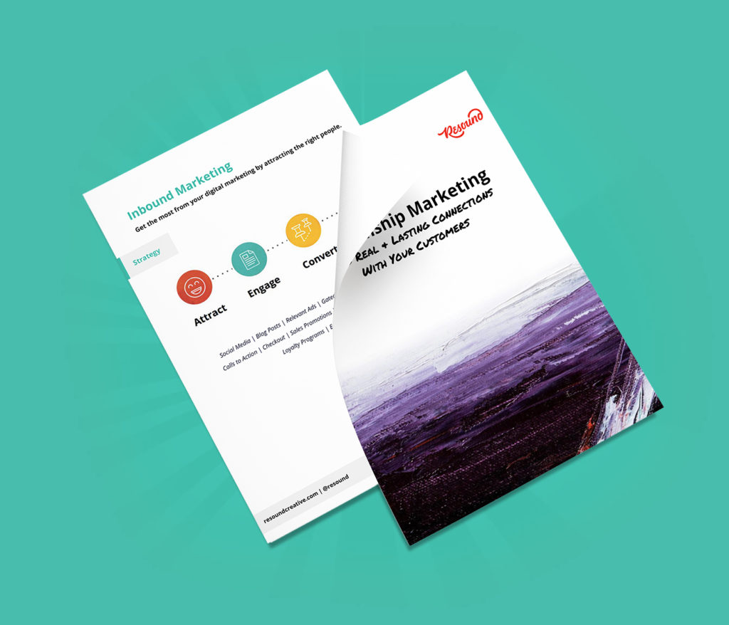 pdf-mockup - Resound