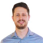 Using Brand Archetypes to Build a Consistent Personality - Resound