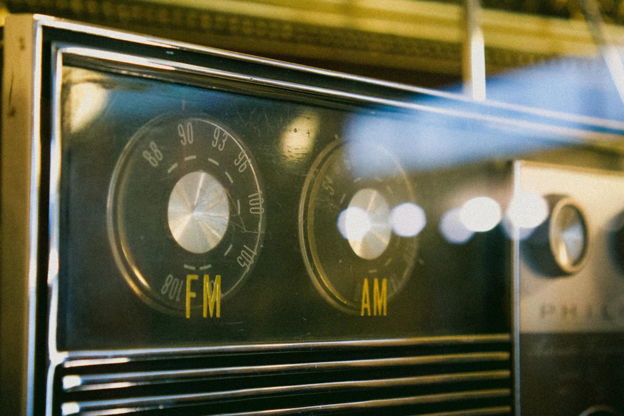 Your Brand Identity: What’s Your Frequency? - Resound