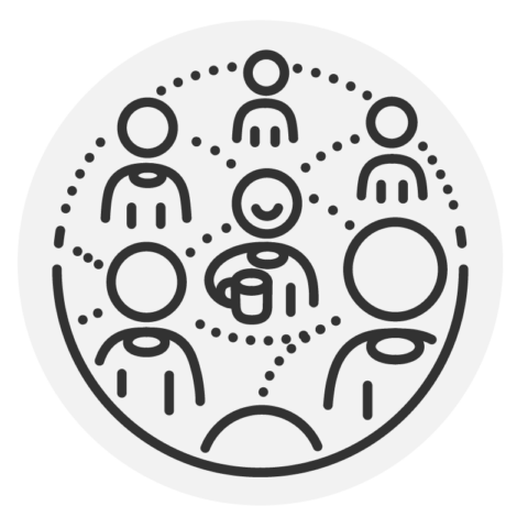 Using Brand Archetypes to Build a Consistent Personality - Resound