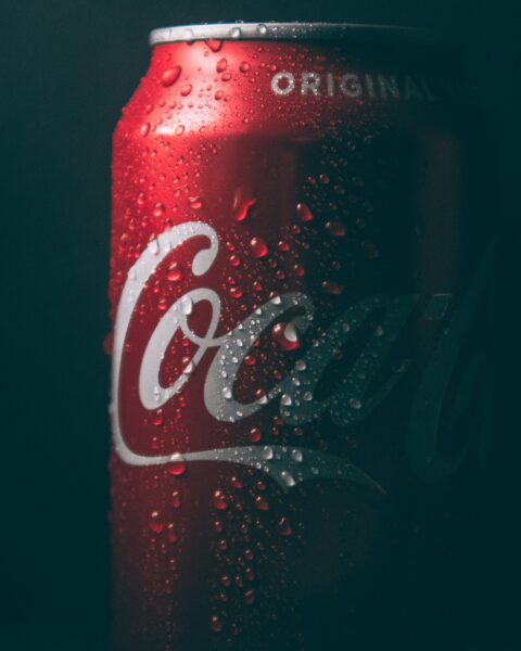 Coca-Cola: A Case Study in the Value of Brand Consistency